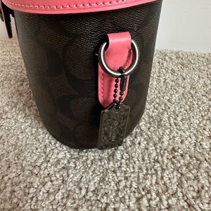 Coach | Bags | Coach Kay Crossbody In Signature Canvas | Poshmark